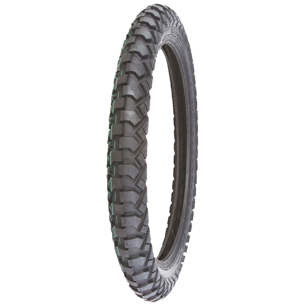 IRC GP-110 Tire | eBay