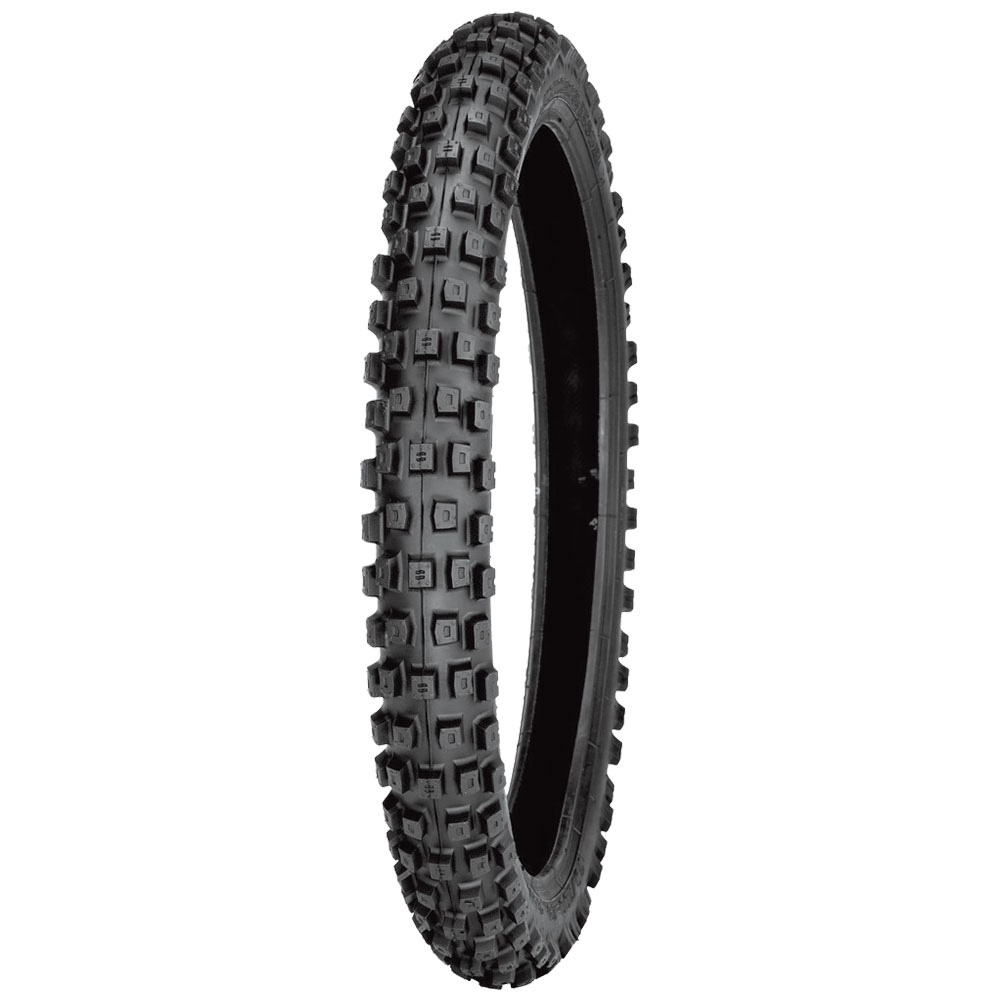 IRC - T10256 - iX-05H Front Tire, 70/100-17 for sale online | eBay