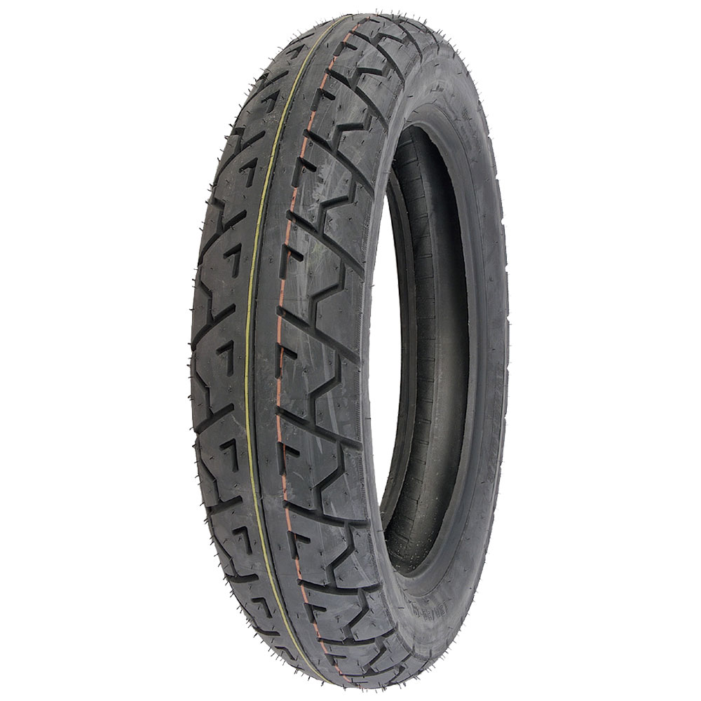 IRC - 302679 - Durotour RS-310 Rear Tire, 120/90-16 for sale online | eBay