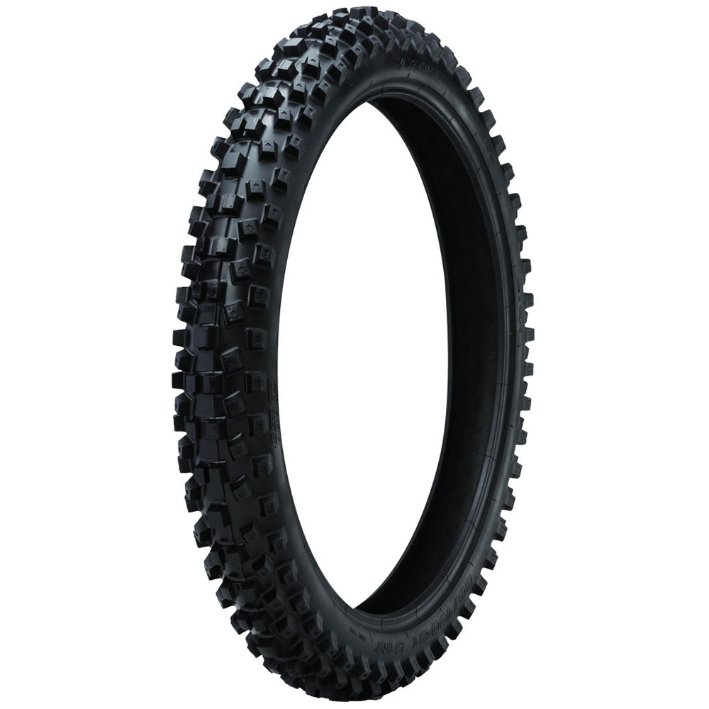 IRC - T10573 - VX40 Rear Tire, 120/90-18 for sale online | eBay